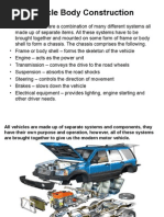 Concept of Rupd & Supd | PDF | Trailer (Vehicle) | Vehicles