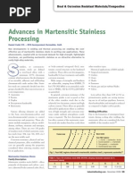 BSK 46 & Other Grade Material Specification | PDF | Steel | Annealing ...