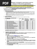 Learner EMIS Registration Form | PDF