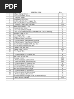 Un Ece R95 | PDF | Voltage | High Voltage