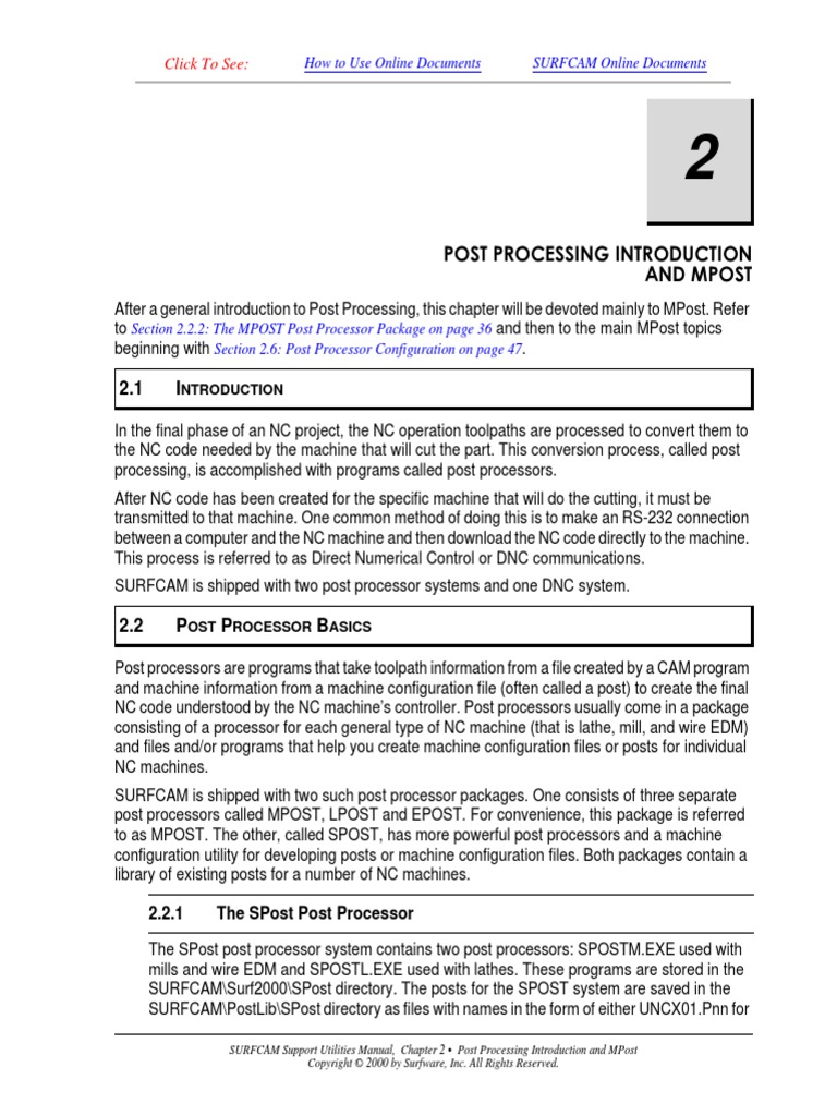 Postprocessing Pdf Pdf File Format Command Line Interface 