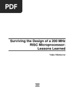 Distributed Computing System Quiz Questions | PDF | Osi Model | Server (Computing)