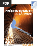 Hyfran - Plus Guide Utilisateur | PDF | Loi de probabilité | Logarithme