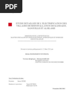 Iec 62067-2022 | PDF | Commission électrotechnique internationale
