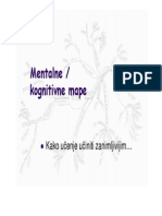 Umna Mapa | PDF