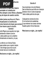Claves Inegi. Cva | PDF | México | México independiente