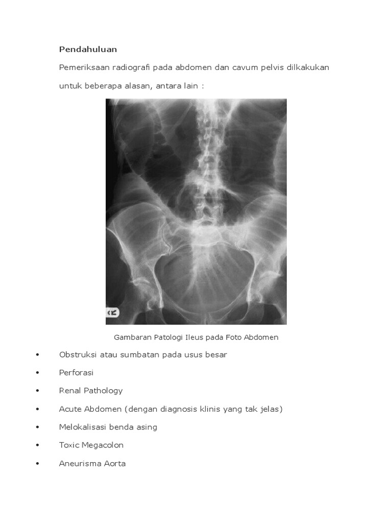 Bno 3 Posisi | PDF | Sains & Matematika