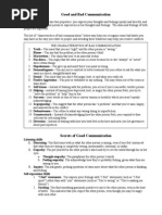 Referencing Guide DUT Harvard Referencing Style 2016 | PDF | Citation ...