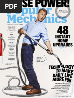 Handbook For Pulp and Paper Technologists (The SMOOK Book), Fourth ...