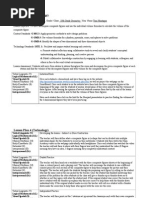 (M1Ge-Iiif-3) : Lesson Plan in Mathematics Grade 1 (Third Quarter ...