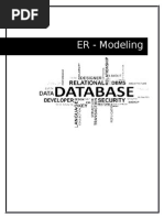 Artcut Graphic Disc Download - yellowmasters