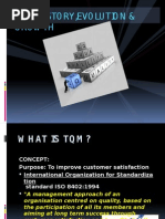 Understanding the 4V's in Operations Management | PDF | Operations ...