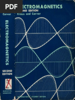 David Pozar - Microwave Engineering - Solutions Manual. 4 Ed. (2011) PDF | PDF