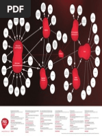 Geometry Moise Downs Answers PDF | PDF | E Books | Books