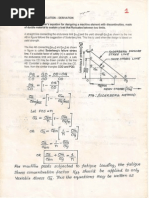 Fatigue Failure Theories:: Soderberg Line, Goodman Line and Gerber's ...