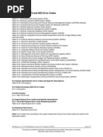 U.S. Bank BAI2 File Format Guide | PDF | Wire Transfer | Debit Card