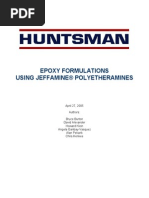 Solvent Cement For Joining PVC Pipe Formulation | PDF | Adhesive ...