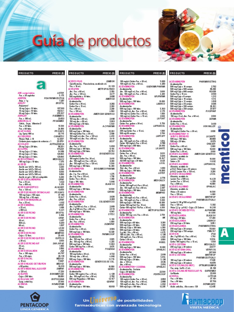 Vaspit Crema Comprar Order Sales | eccosis.com.co