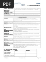 Overview of HL7 SIU Message Types | PDF | Information Technology ...
