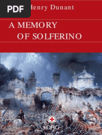 Pledge 25 Handbook | PDF | International Red Cross And Red Crescent ...