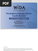 Basic Concepts in Assessment - Notes | PDF | Educational Assessment ...