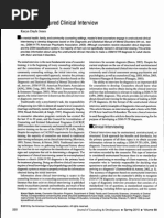 Becks's CBT - Case Conceptualization Diagram | PDF | Cognitive ...