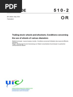 IEC 60331-21 Ed 1 1999-04 - Test For Elec - Cable Under Fire Condition ...