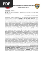 Tarjetas Grifols DG Gel-Solas | PDF | Tipo de sangre | Serología
