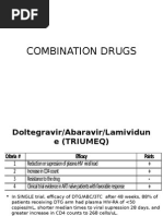 Hetemcit: Usage, Dosage, and Warnings | PDF | Management Of Hiv/Aids ...