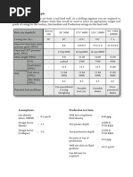 API Gravity Calculator - Crude Oil API Gravity Chart | PDF | Fuel ...