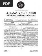 186 2020 Codification Valuation and Registration of Movable Properties ...