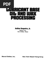 Isomax Hydrocracking Process Guide | PDF | Oil Refinery | Cracking ...