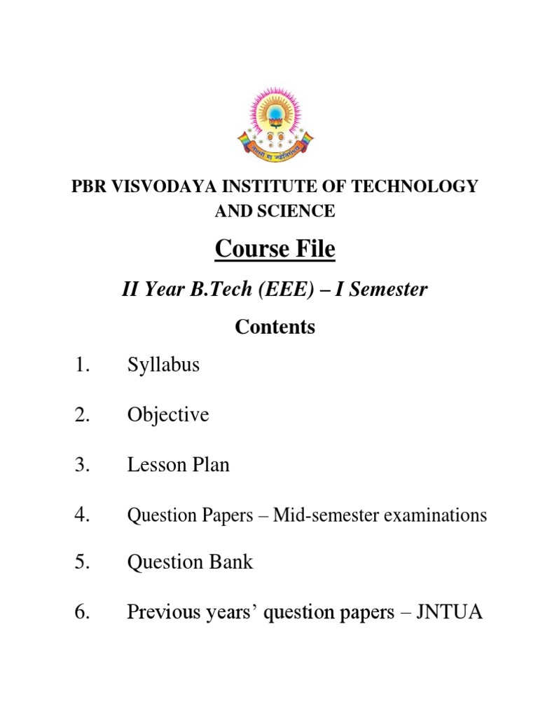 Here are the answers to the multiple choice questions:1. c2. a 3. a4 ...
