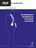 Port State Control Deficiency Codes | PDF | Water Transport