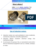 Key Factsheet: Bs 7671: 2008 - Extraneous-Conductive-Parts | PDF ...