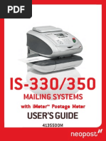Rigging Loft Management Procedure | PDF | Manufactured Goods