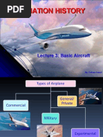 ATC Script | PDF | Visual Flight Rules | Air Traffic Control