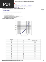 Life Without Gravity | PDF | Space Exploration | Physical Sciences