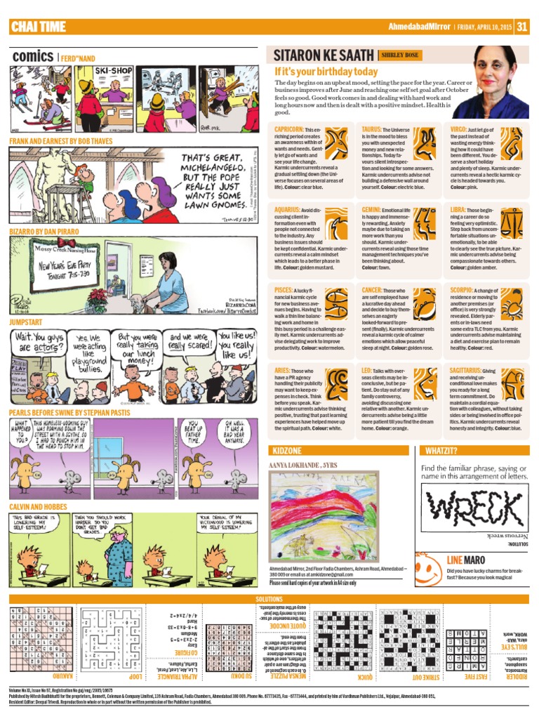 Aanya Drawing Ahd Mirror | PDF | Karma | Psychological Concepts