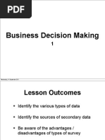 File Bharpai Sample | PDF | Teaching Methods & Materials | Science ...