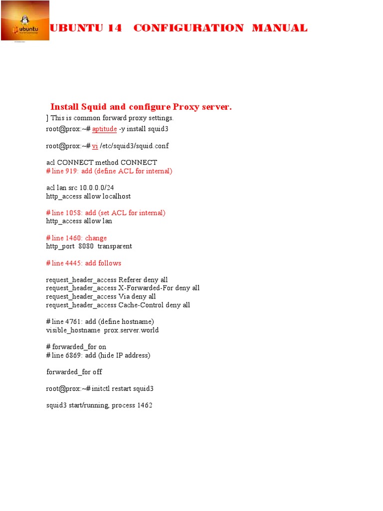 Linux Install Dovecot To Configure Pop Pdf Computer Security Security
