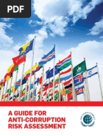 RBA Auditor Guide Book | PDF | Audit | Auditor's Report