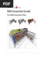 BIM Technical Standards - MEP Color Mapping - GSA | PDF | Plumbing ...