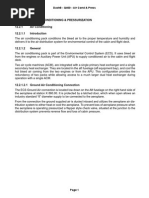 API 581 RP Risk Based Inspection (2016) - Addendum (Abril 2019) | PDF | Corrosion | Stress ...