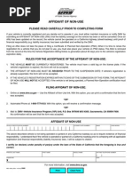 SEC MC 28 Form | PDF | Signature | Civil Law (Common Law)