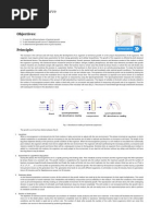 Package Insert - API 50 CHL Medium | PDF | Infection | Microbiology