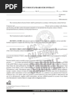 Certificate of Live Birth of Foundling - OCRG Form No. 101 | PDF ...