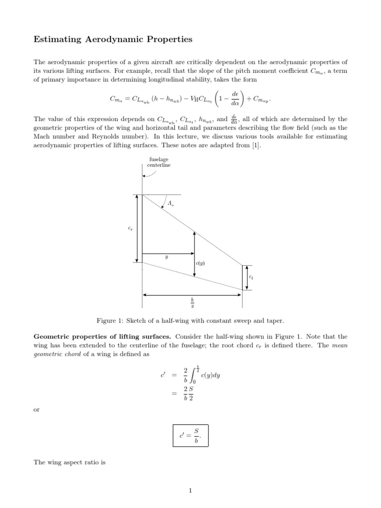 Flight Dynamics Stability | PDF | Control Theory | Eigenvalues And Eigenvectors