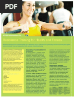 The Official British Army Fitness Programme: Your 16-Week Planner To ...
