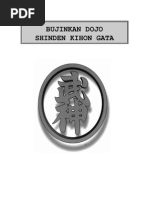 Free Cmyk Chart Printable | PDF | Light | Computer Graphics